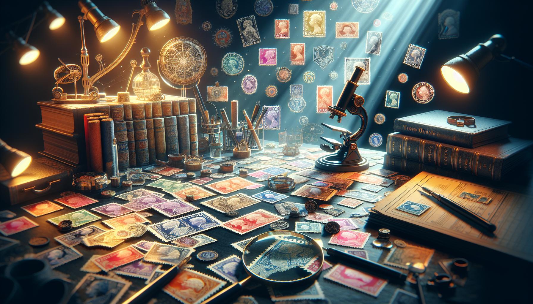 Two Ounce Stamp Value Decoded For Modern Mailers! » Stampostage.info