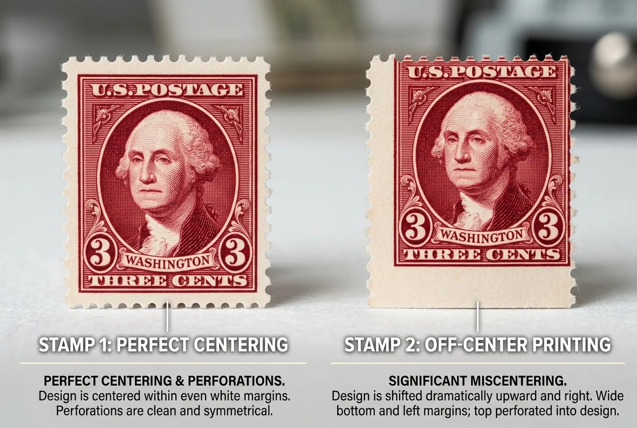2026 Collectible Postage Stamps Price Guide: Real Values